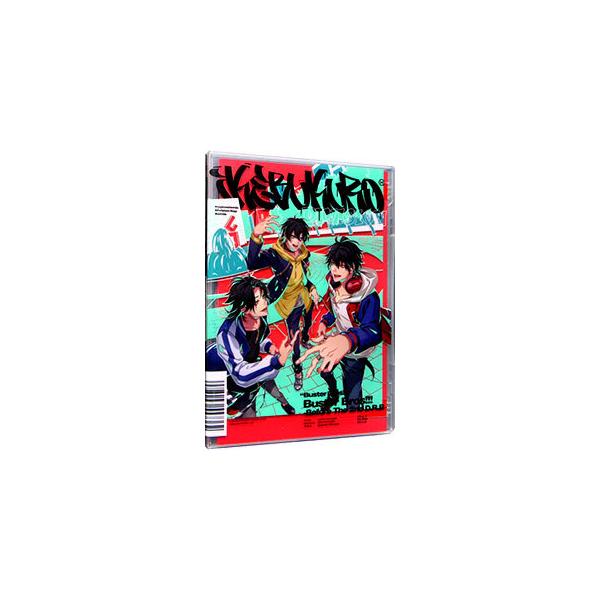 ■カテゴリ：中古CD■アーティスト：Ｂｕｓｔｅｒ Ｂｒｏｓ！！！■ジャンル：サウンドトラック アニメーション■メーカー：キングレコード株式会社■品番：KICA3282■発売日：2019/12/25■カナ：バスターブロス ヒプノシスマイクディ...