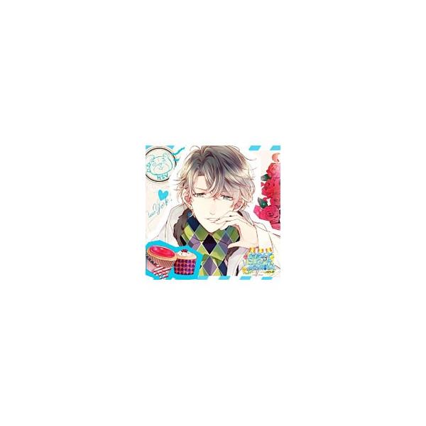 ■カテゴリ：中古CD■アーティスト：梶裕貴■ジャンル：サウンドトラック その他■メーカー：Ｒｅｊｅｔ■品番：REC560■発売日：2017/01/18■カナ：カジユウキ アイドルヲヒトリジメスルシーディーハッピーシュガーバケーションフォースソラ