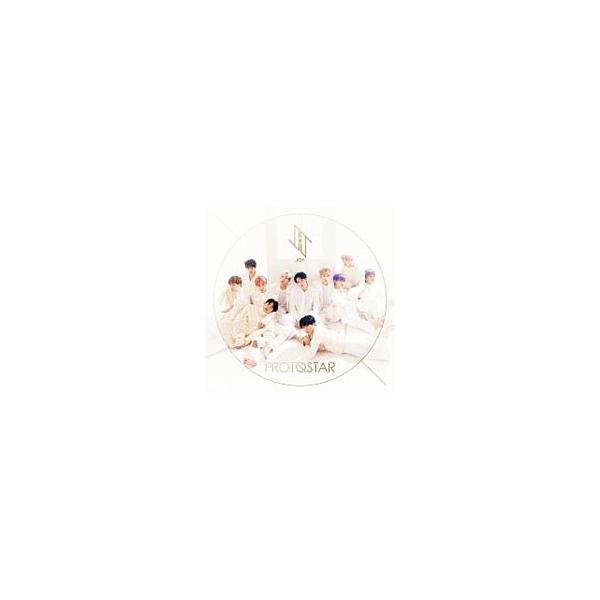 ■カテゴリ：中古CD■ジャンル：ジャパニーズポップス 国内のアーティスト■メーカー：株式会社よしもとミュージック■品番：YRCS90173■発売日：2020/03/04■カナ：ジェイオーワン プロトスターショカイゲンテイバンエー■ENG：J...