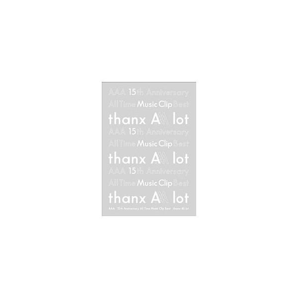■カテゴリ：中古DVD・ブルーレイ■商品情報：ＡＡＡ【出演】   ■ジャンル：ジャパニーズポップス■メーカー：エイベックス・エンタテインメント■品番：AVXD92895■発売日：2020/02/19■カナ：トリプルエーフィフティーンスアニヴ...