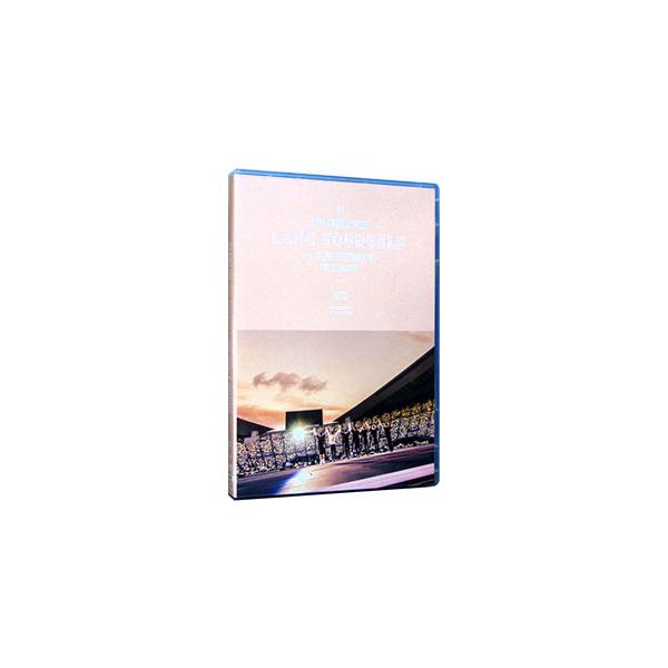 ■カテゴリ：中古DVD・ブルーレイ■商品情報：ＢＴＳ【出演】   ■ジャンル：海外のロック＆ポップス■メーカー：ユニバーサル　ミュージック■品番：UIBV10055■発売日：2020/04/15■字幕：(1)日本語■カナ：ビーティーエスワー...