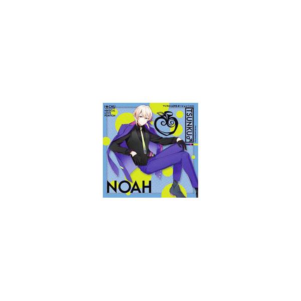 ■カテゴリ：中古CD■アーティスト：アイチュウリーダーズ■ジャンル：サウンドトラック ゲーム■メーカー：ＪＶＣケンウッド・ビクターエンタテインメント株式会社■品番：VICL37529■発売日：2020/03/18■カナ：アイチュウリーダーズ...