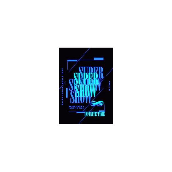 ■カテゴリ：中古DVD・ブルーレイ■商品情報：ＳＵＰＥＲ　ＪＵＮＩＯＲ【出演】   ■ジャンル：海外のロック＆ポップス■メーカー：エイベックス・エンタテインメント■品番：AVXK79652■発売日：2020/03/25■カナ：スーパージュニ...