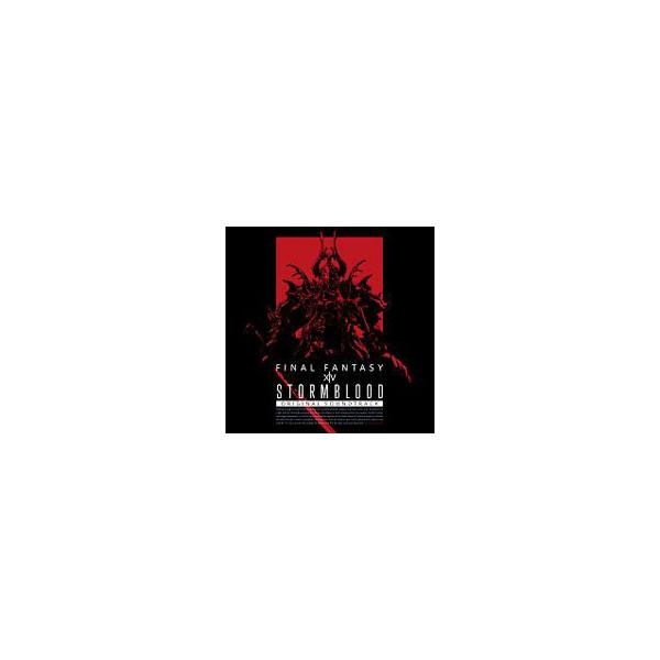 ■カテゴリ：中古DVD・ブルーレイ■商品情報：その他   ■ジャンル：ジャパニーズポップス■メーカー：株式会社スクウェア・エニックス■品番：SQEX20053■発売日：2018/07/04■カナ：ファイナルファンタジー１４オリジナルサウンド...