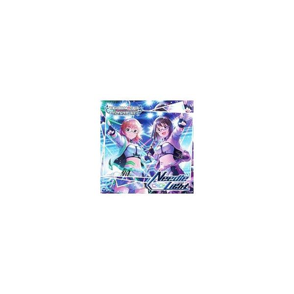 ■カテゴリ：中古CD■アーティスト：ゲーム■ジャンル：サウンドトラック ゲーム■メーカー：日本コロムビア株式会社■品番：COCC17527■発売日：2020/03/18■カナ：ゲーム アイドルマスターシンデレラガールズスターライトステージジ...
