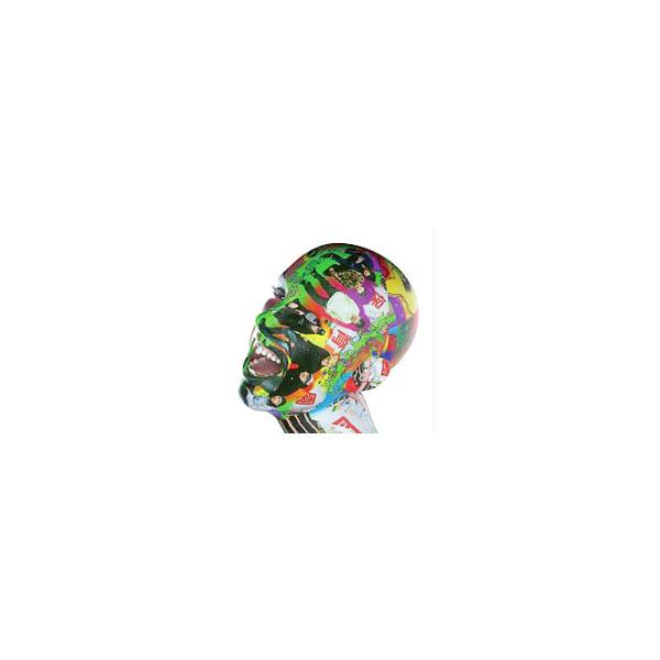 ■カテゴリ：中古CD■ジャンル：ジャパニーズポップス 国内のアーティスト■メーカー：ＴＲＵＳＴ　ＲＥＣＯＲＤＳ■品番：RCTR1085■発売日：2020/03/04■カナ：エンススパークサウンドショウ ワイタイスカッ■ENG：ENTH,SP...