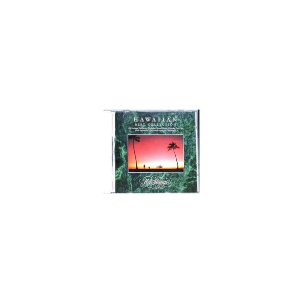 ■カテゴリ：中古CD■アーティスト：１０１ストリングス■ジャンル：童謡・民謡・その他 その他■メーカー：Ａｌｓｈｉｒｅ　Ｉｎｔｅｒｎａｔｉｏｎａｌ■品番：DAS132■発売日：1995/05/20■カナ：ワンオーワンストリングス ハワイアン...
