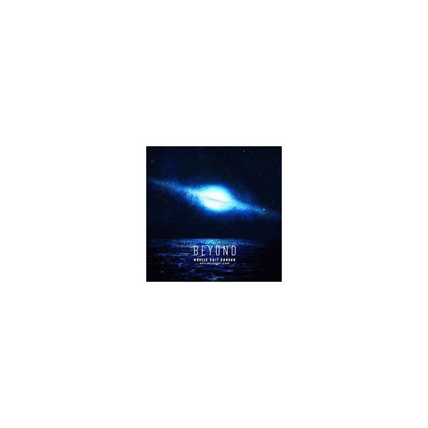 ■カテゴリ：中古CD■アーティスト：アニメ■ジャンル：サウンドトラック アニメーション■メーカー：ＳＵＮＲＩＳＥ　Ｍｕｓｉｃ　Ｌａｂｅｌ■品番：SRML1013■発売日：2020/04/29■カナ：アニメ キドウセンシガンダム４０ティーエイ...