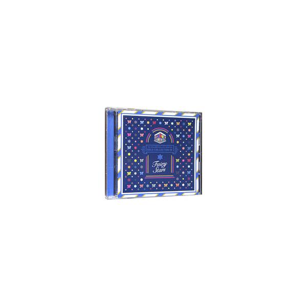 ■カテゴリ：中古CD■アーティスト：オムニバス■ジャンル：サウンドトラック ゲーム■メーカー：ランティス■品番：LACZ10003■発売日：2018/06/01■カナ：オムニバス ジアイドルマスターライブシアターソロコレクション０６フェアリ...