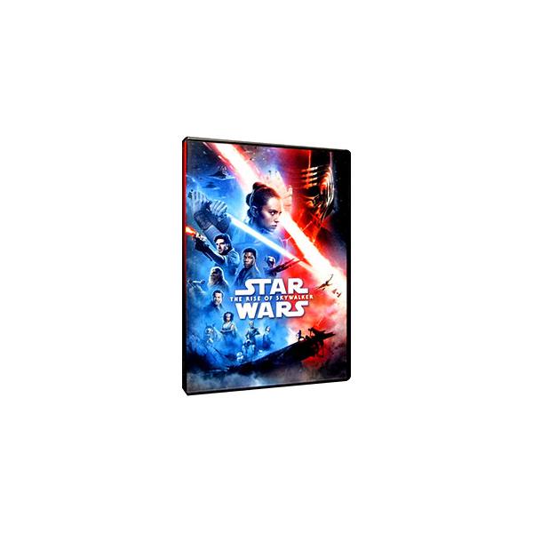 ■カテゴリ：中古DVD・ブルーレイ■商品情報：Ｊ．Ｊ．エイブラムス【監督】 マーク・ハミル【出演】 キャリー・フィッシャー【出演】 アダム・ドライヴァー【出演】■ジャンル：洋画■メーカー：ウォルト・ディズニー・スタジオ・ジャパン■品番：VW...