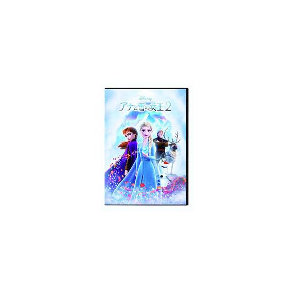 ■カテゴリ：中古DVD・ブルーレイ■商品情報：クリス・バック／ジェニファー・リー【監督】  イディナ・メンゼル【声の出演】 クリステン・ベル【声の出演】■ジャンル：アニメ■メーカー：ウォルト・ディズニー・スタジオ・ジャパン■品番：VWDS6...