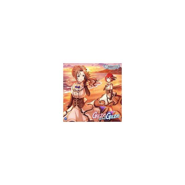 ■カテゴリ：中古CD■アーティスト：ゲーム■ジャンル：サウンドトラック ゲーム■メーカー：日本コロムビア株式会社■品番：COCC17707■発売日：2020/04/22■カナ：ゲーム アイドルマスターシンデレラガールズスターライトステージジ...