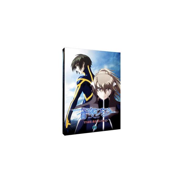 ■カテゴリ：中古DVD・ブルーレイ■商品情報：能戸隆【監督】 ＸＥＢＥＣ【原作】 喜安浩平【声の出演】 石井真【声の出演】■ジャンル：アニメ■メーカー：キングレコード■品番：KIZX407■発売日：2020/05/27■カナ：ソウキュウノフ...