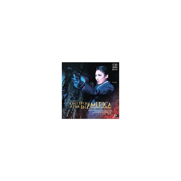 ■カテゴリ：中古CD■アーティスト：ミュージカル■ジャンル：サウンドトラック ミュージカル■メーカー：株式会社宝塚クリエイティブアーツ■品番：TCAC620■発売日：2020/03/17■カナ：ミュージカル タカラヅカカゲキユキグミコウエン...