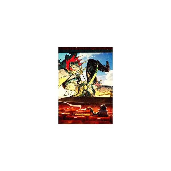 ■カテゴリ：中古本■ジャンル：文芸 ライトノベル　男性向け■出版社：ＫＡＤＯＫＡＷＡ■出版社シリーズ：電撃文庫■本のサイズ：文庫■発売日：2020/06/10■カナ：サビクイビスコ６キセキノファイナルカット コブクボシンジ