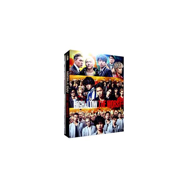 ■カテゴリ：中古DVD・ブルーレイ■商品情報：久保茂昭【監督】 吉野北人【出演】 川村壱馬【出演】 前田公輝【出演】■ジャンル：邦画■メーカー：エイベックス・エンタテインメント■品番：RZBD77155■発売日：2020/07/22■カナ：...