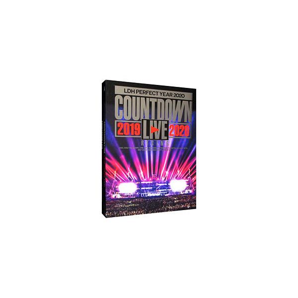 ■カテゴリ：中古DVD・ブルーレイ■商品情報：ＲＡＭＰＡＧＥ　ｆｒｏｍ　ＥＸＩＬＥ　ＴＲＩＢＥ【出演】 ＲＡＭＰＡＧＥ　ｆｒｏｍ　ＥＸＩＬＥ　ＴＲＩＢＥ【出演】 ＲＡＭＰＡＧＥ　ｆｒｏｍ　ＥＸＩＬＥ　ＴＲＩＢＥ【出演】 ＲＡＭＰＡＧＥ　ｆｒ...