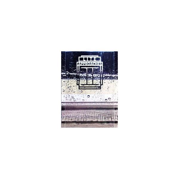 ■カテゴリ：中古DVD・ブルーレイ■商品情報：ＬＩＴＥ【出演】   ■ジャンル：ジャパニーズポップス■メーカー：Ｗａｎｔ　Ｔｈｅ　Ｍｏｏｎ■品番：WTM1004■発売日：2013/04/03■カナ：アプローチ２