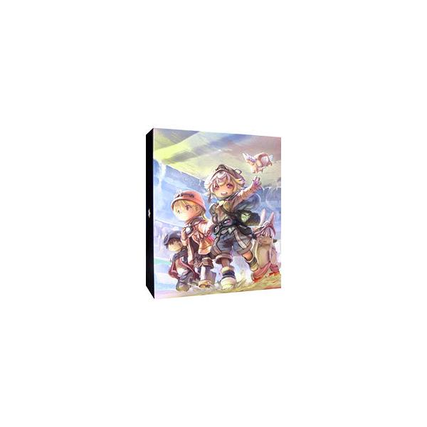 ■カテゴリ：中古DVD・ブルーレイ■商品情報：小島正幸【監督】 つくしあきひと【原作】 富田美憂【声の出演】 伊瀬茉莉也【声の出演】■ジャンル：アニメ■メーカー：メディアファクトリー■品番：ZMXZ14201■発売日：2020/09/25■...