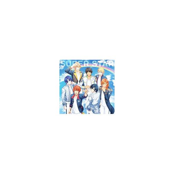 ■カテゴリ：中古CD■アーティスト：ゲーム■ジャンル：サウンドトラック ゲーム■メーカー：その他発売会社■品番：QECB95■発売日：2020/09/16■カナ：ゲーム ウタノプリンスサマッスーパースターディスイズジェネシスヘヴンズスターリ...