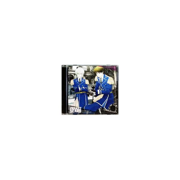 ■カテゴリ：中古CD■アーティスト：八代拓／畠中祐 他■ジャンル：サウンドトラック アニメーション■メーカー：ＤＭＭ　ｐｉｃｔｕｒｅｓ■品番：DPFC0004■発売日：2020/07/29■カナ：ヤシロタクハタナカタスク プロジェクトスカー...