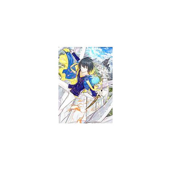■カテゴリ：中古本■ジャンル：文芸 ライトノベル　男性向け■出版社：ＳＢクリエイティブ■出版社シリーズ：■本のサイズ：単行本■発売日：2020/08/01■カナ：テンセイケンジャノイセカイライフ シンコウ　ショトウ