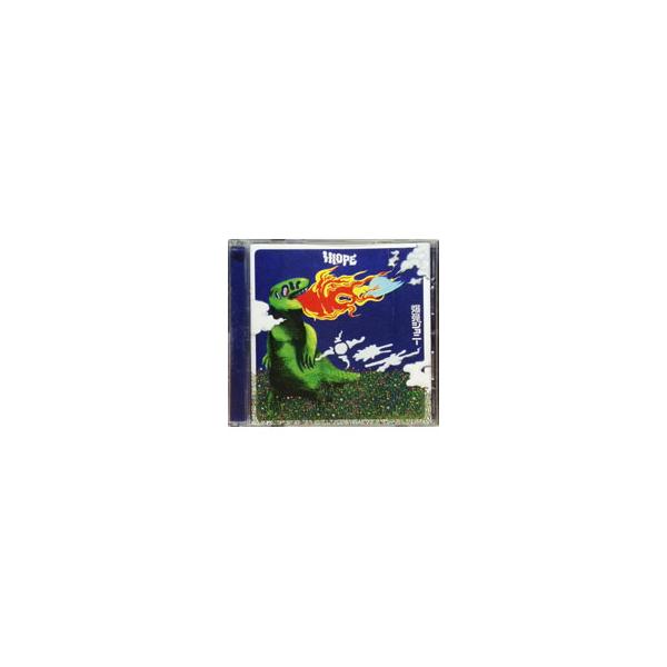 ■カテゴリ：中古CD■ジャンル：ジャパニーズポップス 国内のアーティスト■メーカー：その他発売会社■品番：YSSK0001■発売日：2020/09/23■カナ：バクダンジョニー ホープ■ENG：BAKUDAN JOHNNY H1OPE