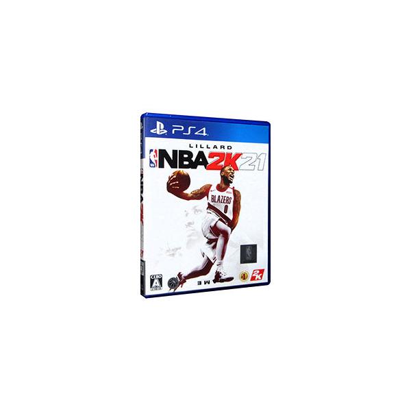 ■カテゴリ：中古ゲームソフト■機種：プレイステーション4■ジャンル：スポーツ■メーカー：テイクツー・インタラクティブ・ジャパン■品番：PLJS36158■発売日：2020/09/04■カナ：エヌビーエー２ケー２１