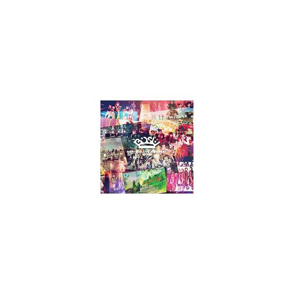 ■カテゴリ：中古CD■ジャンル：ジャパニーズポップス 国内のアーティスト■メーカー：エイベックス・エンタテインメント■品番：AVCD96534■発売日：2020/07/08■カナ：ビッシュ フォーライブビッシュベスト■ENG：