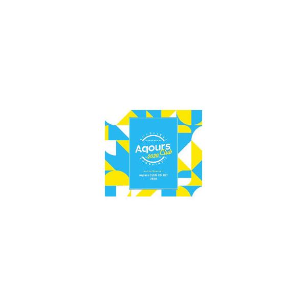 『Aqours 5th Anniversary地元愛! Take Me Higher Project』のテーマ・ソングを収録したシングル。メンバーのソロ・ヴァージョンを収録。■カテゴリ：中古CD■アーティスト：Ａｑｏｕｒｓ■ジャンル：サウン...