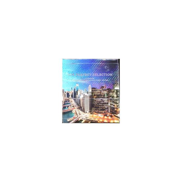 ■カテゴリ：中古CD■ジャンル：海外のロック＆ポップス オムニバス■メーカー：ハピネット■品番：SMCD0027■発売日：2016/06/15■カナ：オムニバス ザパーフェクトセレクション■ENG：