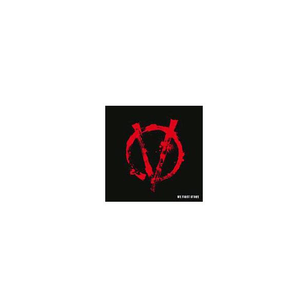 ■カテゴリ：中古CD■ジャンル：ジャパニーズポップス 国内のアーティスト■メーカー：その他発売会社■品番：INRC46■発売日：2020/08/12■カナ：マイファーストストーリー ブイ■ENG：MY FIRST STORY V