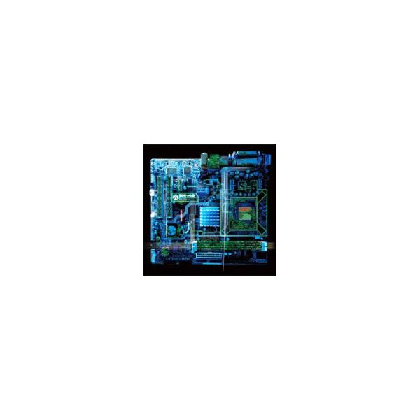 ■カテゴリ：中古CD■ジャンル：ジャパニーズポップス 国内のアーティスト■メーカー：日本クラウン株式会社■品番：CRCP10453■発売日：2020/12/02■カナ：バンドメイド ディファレント■ENG：BAND-MAID DIFFERENT