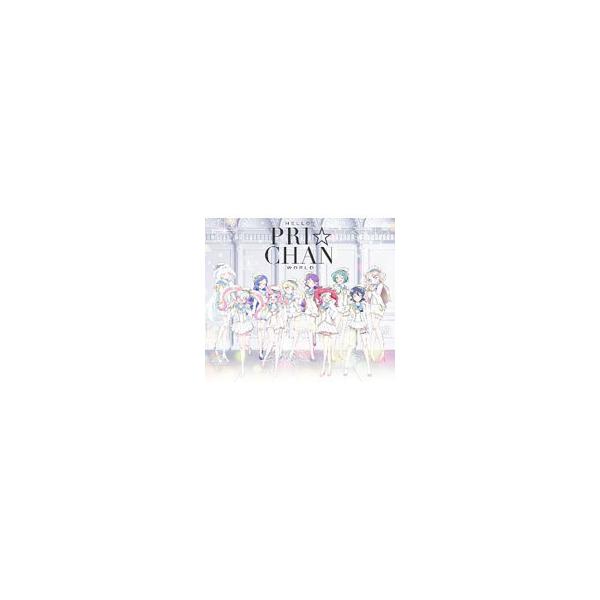 ■カテゴリ：中古DVD・ブルーレイ■商品情報：林鼓子【出演】 久保田未夢【出演】 厚木那奈美【出演】 芹澤優【出演】■ジャンル：その他■メーカー：エイベックス・ピクチャーズ■品番：EYXA13179■発売日：2021/02/26■カナ：ハロ...