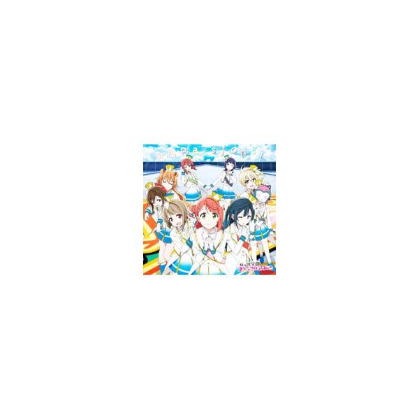 ■カテゴリ：中古CD■アーティスト：虹ヶ咲学園スクールアイドル同好会■ジャンル：サウンドトラック アニメーション■メーカー：株式会社バンダイナムコアーツ■品番：LACM24050■発売日：2020/10/21■カナ：ニジガサキガクエンスクー...