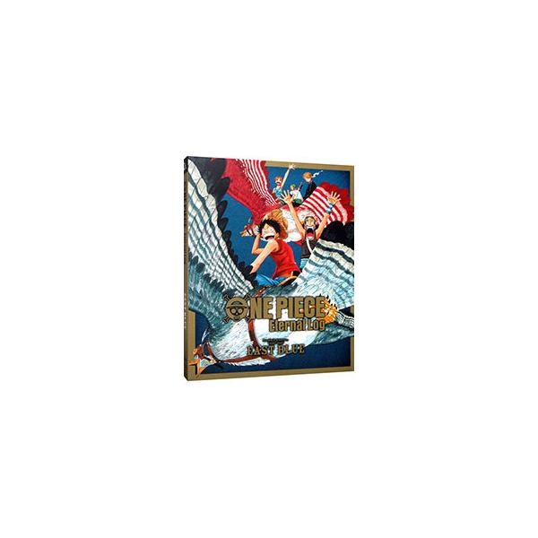 ■カテゴリ：中古DVD・ブルーレイ■商品情報：アニメ 尾田栄一郎【原作】 田中真弓【声の出演】 岡村明美【声の出演】■ジャンル：アニメ■メーカー：エイベックス・ピクチャーズ■品番：EYXA13205■発売日：2021/01/22■カナ：ワン...