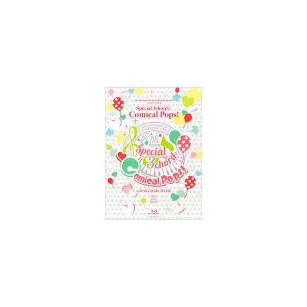 ■カテゴリ：中古DVD・ブルーレイ■商品情報：福原綾香【出演】 会沢紗弥【出演】 藍原ことみ【出演】 天野聡美【出演】■ジャンル：ジャパニーズポップス■メーカー：日本コロムビア■品番：SAXC1021■発売日：2020/04/15■カナ：ア...