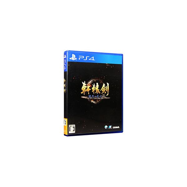 ■カテゴリ：中古ゲームソフト■機種：プレイステーション4■ジャンル：ロールプレイング■メーカー：ＪＵＳＴＤＡＮ　ＩＮＴＥＲＮＡＴＩＯＮＡＬ■品番：PLJM16723■発売日：2020/12/10■カナ：ケンエンケンエンコクノゴウカ