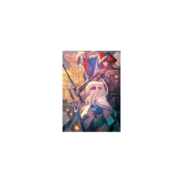 ■カテゴリ：中古本■ジャンル：文芸 ライトノベル　男性向け■出版社：ＳＢクリエイティブ■出版社シリーズ：■本のサイズ：単行本■発売日：2020/11/01■カナ：ゴブリンスレイヤーガイデン２ダイカタナ カギュウクモ