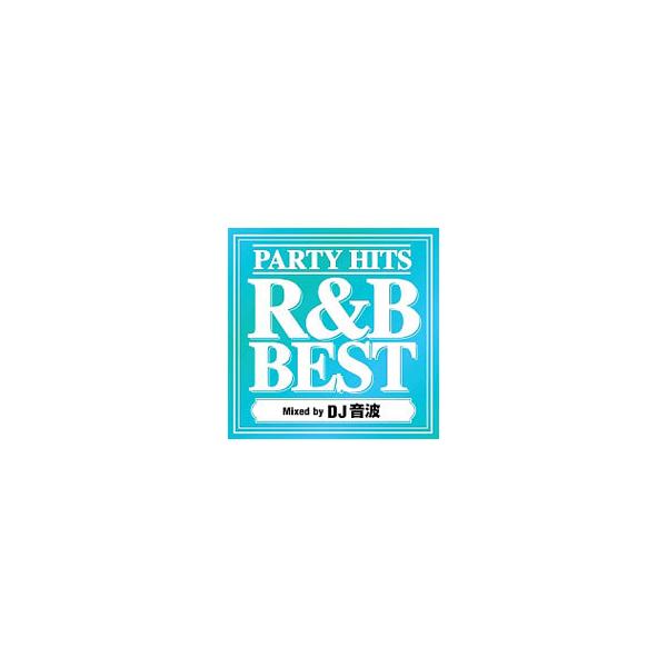 ■カテゴリ：中古CD■ジャンル：海外のロック＆ポップス オムニバス■メーカー：ＧＲＯＯＶＹ■品番：GRVY127■発売日：2016/09/07■カナ：ディージェイオトハ パーティーヒッツアールアンドビーベストミックスドバイディージェイオトハ...