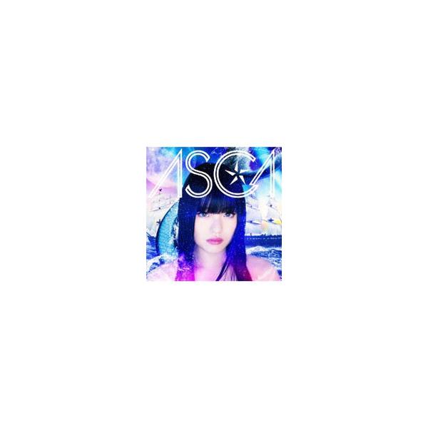 ■カテゴリ：中古CD■ジャンル：ジャパニーズポップス 国内のアーティスト■メーカー：ＳＡＣＲＡ　ＭＵＳＩＣ■品番：VVCL1817■発売日：2021/01/27■カナ：アスカ ヒャッキヤコウ■ENG：ASCA