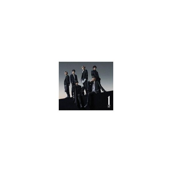 ■カテゴリ：中古CD■ジャンル：ジャパニーズポップス 国内のアーティスト■メーカー：ソニー・ミュージックレーベルズ■品番：SECJ16■発売日：2021/01/06■カナ：ストーンズ ファーストショカイバンエーゲンセキバン■ENG：SIXT...