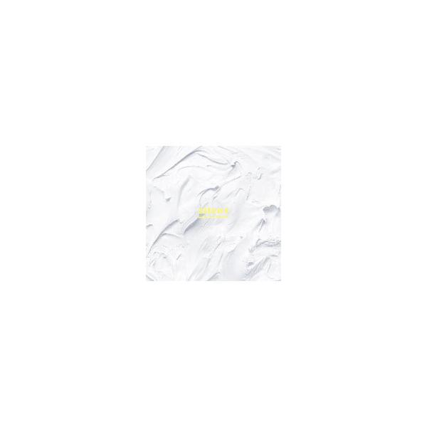 両A面シングル「umbrella / Dropout」に続く2020年第2弾シングル。表題曲はドラマ『この恋あたためますか』の主題歌に起用。鈴の音をバックに雪の降る聖夜を歌った、エモーショナルなクリスマス・ソングとなっている。■カテゴリ：中...