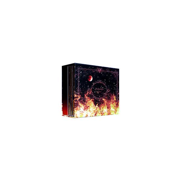 ■カテゴリ：中古CD■ジャンル：ジャパニーズポップス 国内のアーティスト■メーカー：株式会社ソニー・ミュージックレーベルズ　エスエムイーレコーズ■品番：SECL2660■発売日：2021/04/14■カナ：エメ ワルプルギス■ENG：AIM...