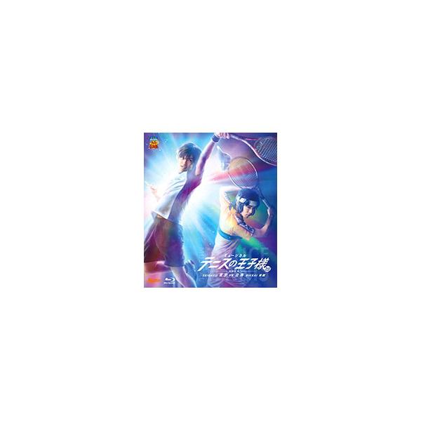 ■カテゴリ：中古DVD・ブルーレイ■商品情報：その他 阿久津仁愛【出演】 青木瞭【出演】 江副貴紀【出演】■ジャンル：その他■メーカー：マーベラス■品番：MJBD40214■発売日：2020/05/22■カナ：ミュージカルテニスノオウジサマ...