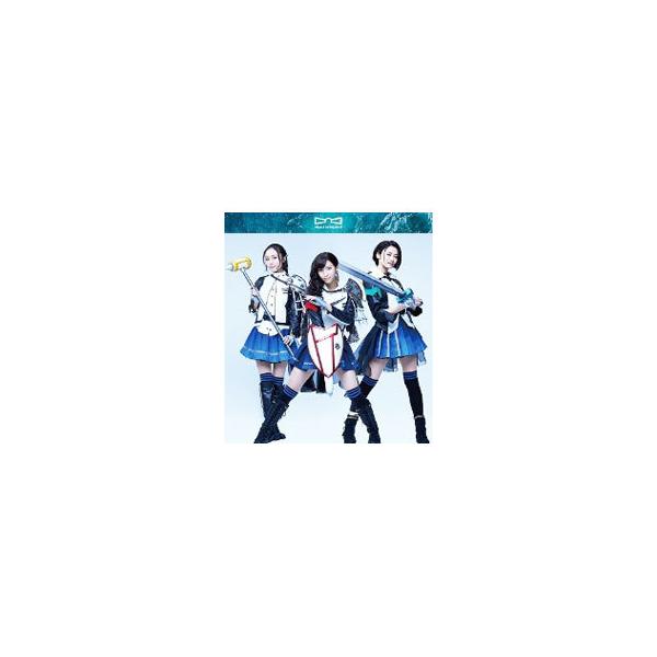 ■カテゴリ：中古CD■アーティスト：青嵐総合芸術院■ジャンル：サウンドトラック ミュージカル■メーカー：その他発売会社■品番：BRMM10339■発売日：2020/12/09■カナ：セイランソウゴウゲイジュツイン ショウジョカゲキレヴュース...