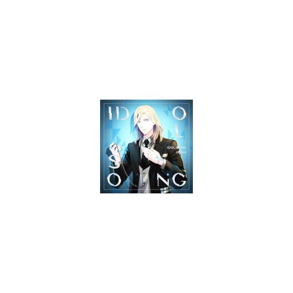 ■カテゴリ：中古CD■アーティスト：前野智昭■ジャンル：サウンドトラック ゲーム■メーカー：その他発売会社■品番：QECB104■発売日：2021/03/24■カナ：マエノトモアキ ウタノプリンスサマッアイドルソングカミュブイイーアールエーカミュ