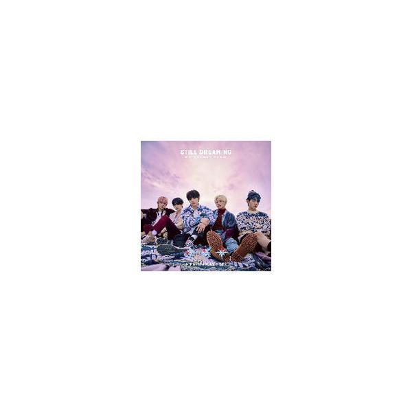 BTSの弟分として人気を博す、韓国の5人組による日本1stアルバム。「Blue Hour」の日本語版「5時53分の空で見つけた君と僕」のほか、Mrs. GREEN APPLEの大森元貴が書き下ろした日本オリジナル曲「Force」などを収録。...