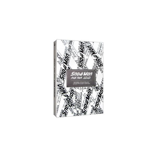 ■カテゴリ：中古DVD・ブルーレイ■商品情報：Ｓｎｏｗ　Ｍａｎ【出演】   ■ジャンル：ジャパニーズポップス■メーカー：エイベックス・エンタテインメント■品番：AVBD27974■発売日：2021/03/03■カナ：スノーマンアジアツアーニ...