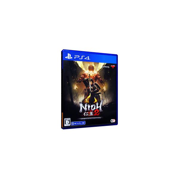 ■カテゴリ：中古ゲームソフト■機種：プレイステーション4■ジャンル：ロールプレイング■メーカー：コーエーテクモゲームス■品番：PLJM16783■発売日：2021/02/04■カナ：ニオウ２コンプリートエディション